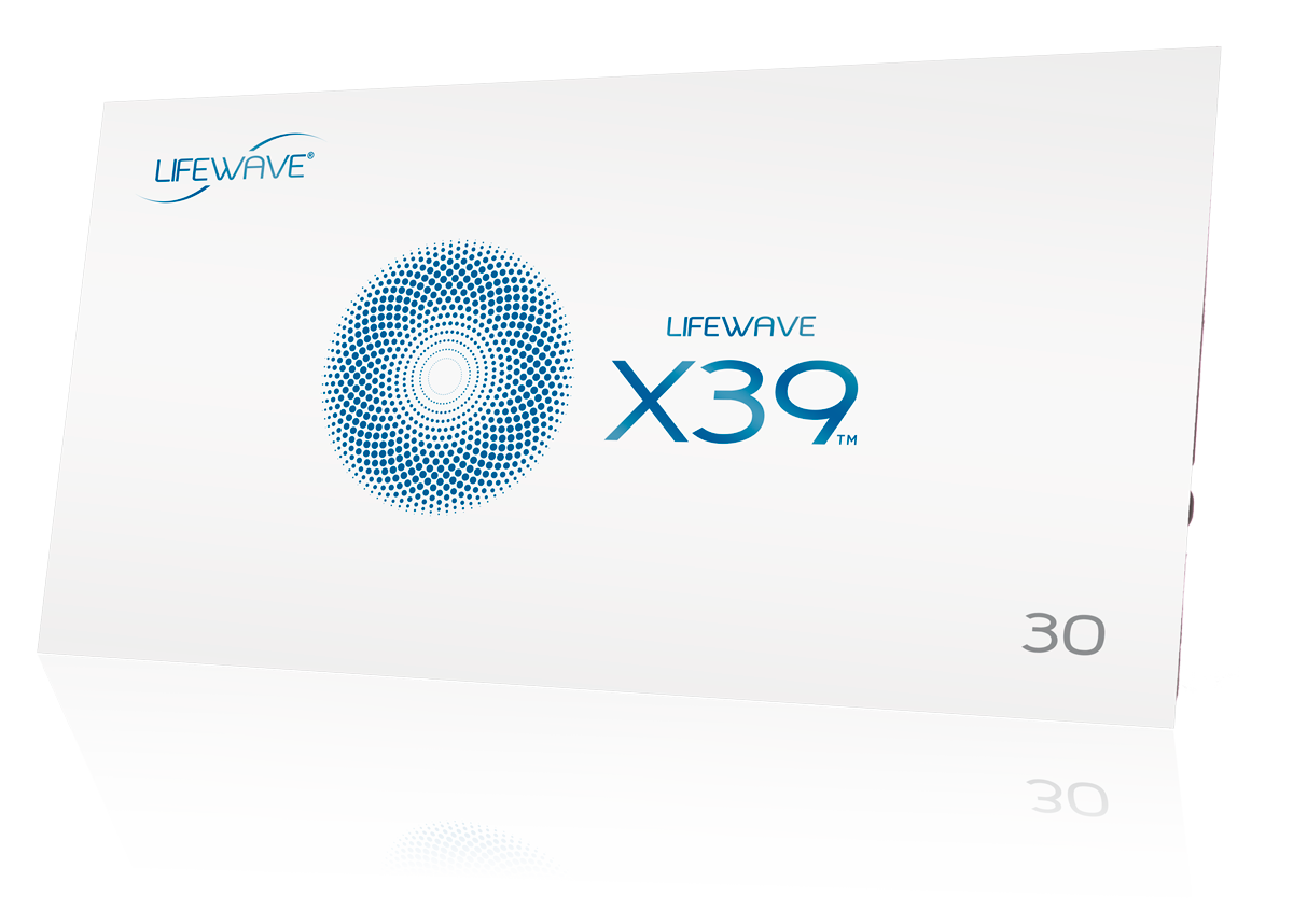 Learn More – Xpatches